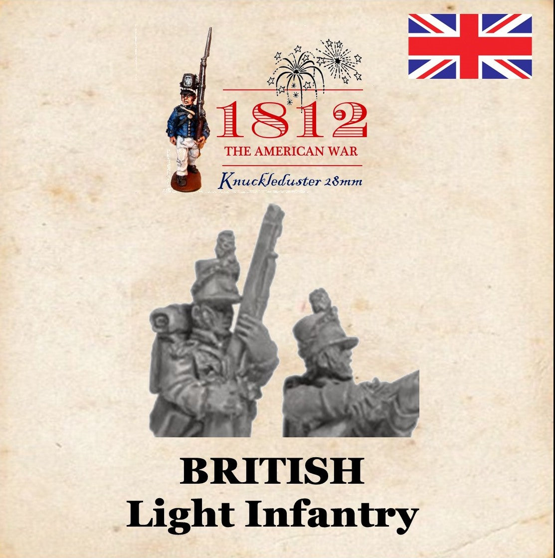 Collections – KnuckledusterMiniatures